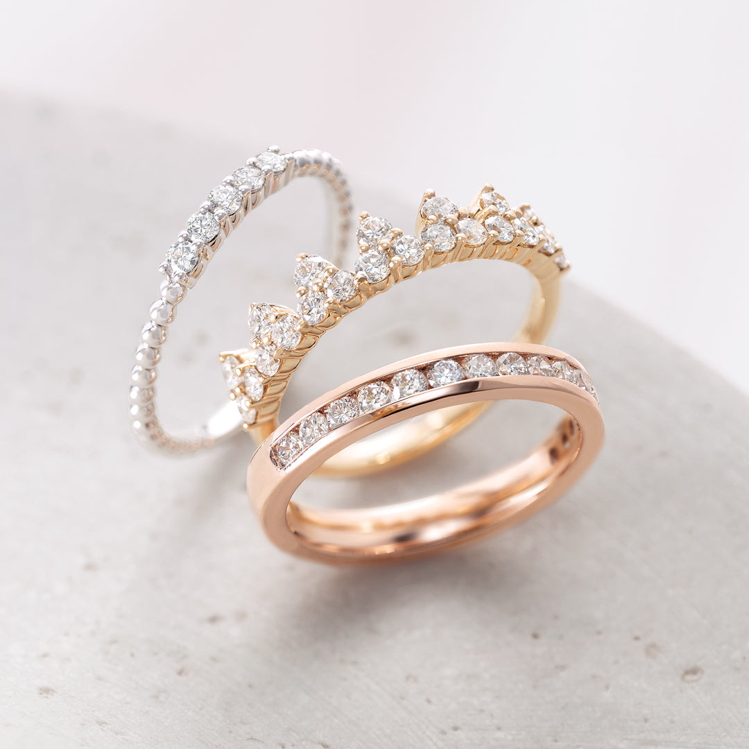 robert fine jewelry – Robert Fine Jewelry